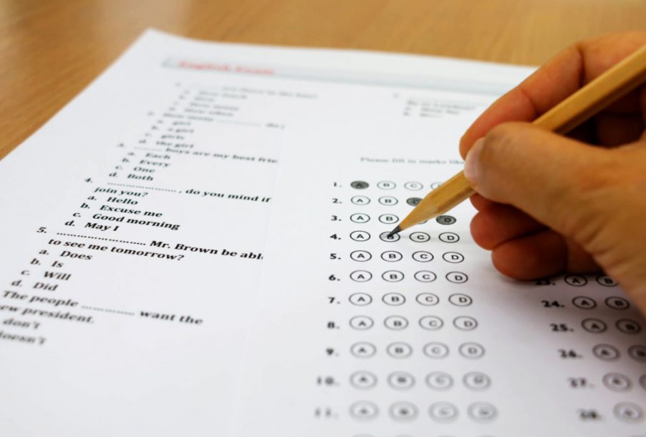 How To Practice Your Grammar Basics For A2 English Language Test News How To Practice Your Grammar Basics For A2 English Language Test News