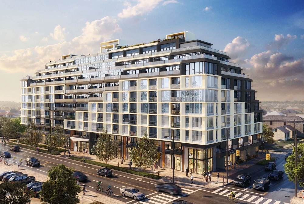 How to Make your Condo Beautiful Easily - news of the north