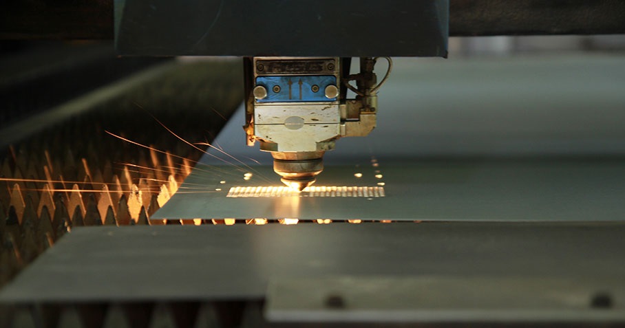 Advantages of Laser Engraved Business Signs - news of the north